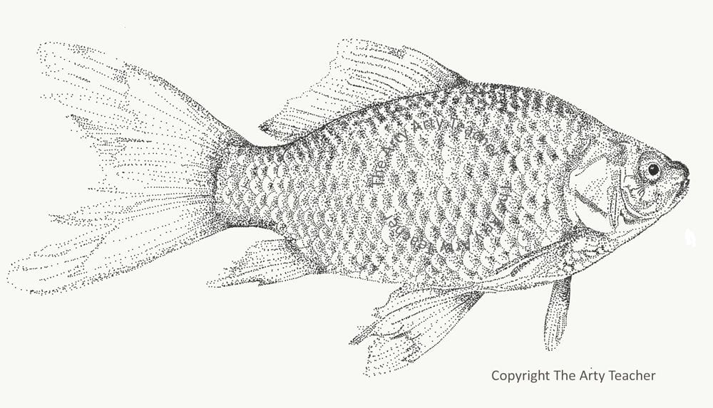 Apps for the Art Classroom - The Arty Teacher